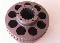China EX200-5 EX220-5 SK230 Hydraulic Swing Motor Inner Repair Kits M2X146 Cylinder Block for sale