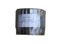China Excavator Planetary Gear Parts SA7117-30290 KEC150 EC160B EC210 EC140 2nd Sun Gear for sale