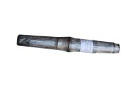 China Excavator Final Drive Parts VOE14632840  EC210B EC210C Travel Motor Drive Shaft for sale