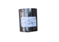 China Digger Planetary Gear Set VOE14505752 EC210C EC220D EC240B EC240C EC250D Final Drive 2nd Sun Gear for sale