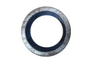 China Travel Reducer Planetary Gear Parts VOE14621719 EC240B EC240D EC250D EC250E Gear Ring for sale
