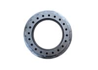 China EC360 EC360B EC330B Travel Gearbox Planetary Gear Parts Hub SA7117-00540 Final Drive Housing for sale