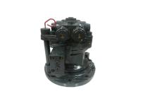 China OEM Excavator Parts Swing Motor 31Q4-11130 Slew Motor ASSEMBLY For R140W for sale