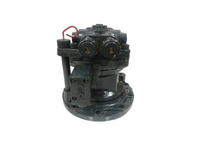 China OEM Excavator Parts Swing Motor 31Q4-11130 Slew Motor ASSEMBLY For R140W for sale