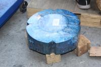 China Planetary Gear Parts Excavator EC360 EC360B EC330B SA7117-00530 No. 3 Carrier Assy for sale