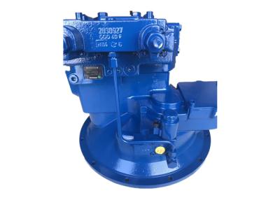 China Doosan 400914-00248 90433957 Original Hydraulic Pump DH500-7 Hydraulic Main Pump for sale