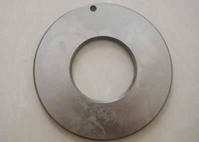 China Excavator Spare Parts ZX130 ZX110 ZX100 Digger Hydraulic Main Pump Inner Repair Kits HPK055K Shoe Plate for sale
