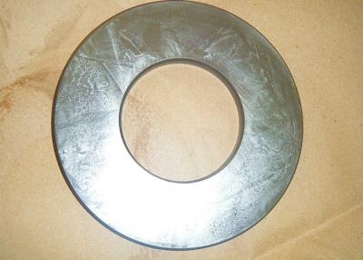 China HD1250 HD1200 Digger Hydraulic Main Pump Inner Repair Kits K3V140 Shoe Plate for sale