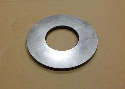 China Excavator Spare Parts R290LC-7 DH300-7 SK300-7 Digger Hydraulic Main Pump Inner Repair Kits K5V140 Shoe Plate for sale