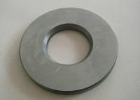 China M2X120 Excavator Swing Motor Parts Drive Shaft Set Plate Ball Guide Coil Spring Cylinder Block Piston Shoe for sale