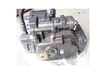 China PVC90RC08 PVC70R Original Hydraulic Piston Pump YC85 Excavator Main Pump for sale