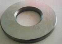 China HANDOK M2X146 Hydraulic Swing Motor Parts Piston Shoe Cylinder Block Valve Plate EX200-5 for sale