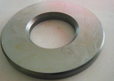China HANDOK M2X146 Hydraulic Swing Motor Parts Piston Shoe Cylinder Block Valve Plate EX200-5 for sale
