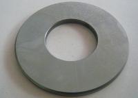 China M2X150 Swing Motor Shoe Plate , 113354/412-00011 Push Plate 113353/23-00024A/137132 Spherical Bush 113374B/408-00015 for sale
