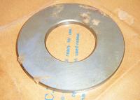 China NVK45 Drive Shaft Valve Plate Cylinder Block Piston Shoe Hydraulic Pump Spare Parts for sale