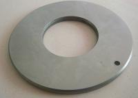 China Digger E320C E320D Hydraulic Main Pump Inner Repair Kits SBS120 Shoe Plate for sale