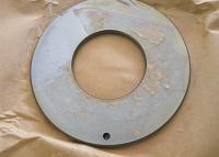 China Excavator Spare Parts Digger E325C E324 Hydraulic Main Pump Inner Repair Kits SBS140 Shoe Plate for sale
