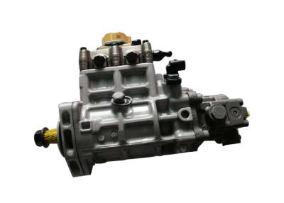 China Excavator  Genuine Part Diesel Pump 324-0532 E320D Fuel Injection Pump for sale