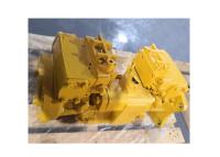 China Komatsu Original Main Pump  708-2L-00522 PC1250 PC1250-7 Hydraulic Pump for sale