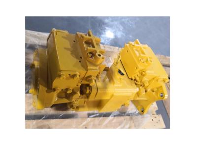 China Komatsu Original Main Pump  708-2L-00522 PC1250 PC1250-7 Hydraulic Pump for sale