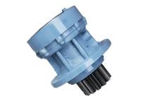 China JCB130 Swing Reducer for sale
