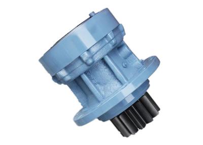 China JCB130 Swing Reducer for sale