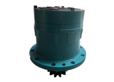 China SK200-6E Swing Gearbox for sale