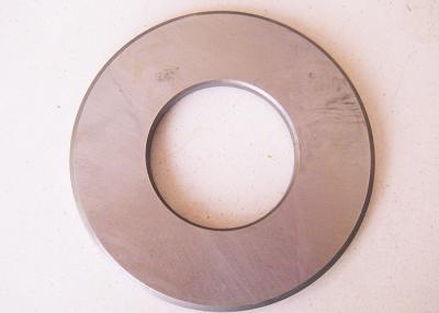 China SK03-1 SK03-2 SK03-3 Digger Hydraulic Main Pump Inner Repair Kits PV22 Shoe Plate for sale