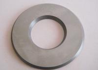 China SH200 Excavator Swing Motor HANDOK SG04 Hydraulic Parts Piston Shoe for sale