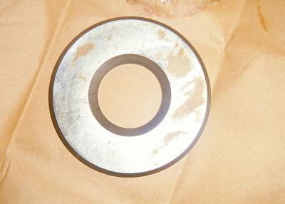 China Doosan DH60 SG025 Rotary Motor Parts Seal Kit Spherical Bush Separation Plate for sale