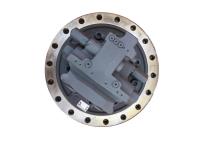 China Excavator Parts Travel Motor Assy M4V290 M4V290170F M4V290-170F Final Drive Assembly for sale