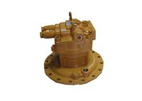 China E320C  Swing Motor Assy M5X130CHB -11A -03D 1588986 MOTOR GROUP-SWING for sale