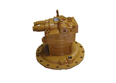 China E320C  Swing Motor Assy M5X130CHB -11A -03D 1588986 MOTOR GROUP-SWING for sale