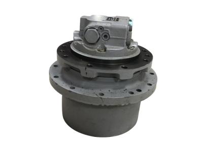 China SK45SR Travel Motor Assy for sale