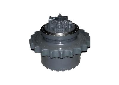 China 207-27-00590 Travel Motor Assy for sale