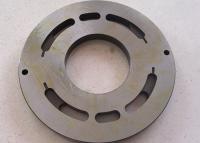 China GM17/GM15F Excavator Final Drive Parts for sale