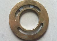 China Pc30 Swing Motor Parts for sale