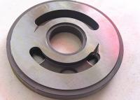 China SK75-3 Excavator Hydraulic Pump Parts for sale