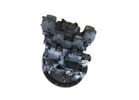 China Hitachi ZX210-3 HPVO118HW Handok Excavator Hydraulic Pump for sale