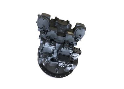 China Hitachi ZX210-3 HPVO118HW Handok Excavator Hydraulic Pump for sale