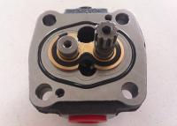 China High Pressure Steel PVK-2B-505 Excavator Pilot Pump for sale