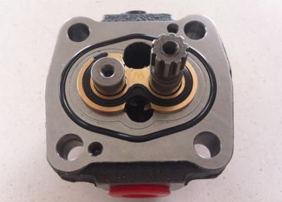 China High Pressure Steel PVK-2B-505 Excavator Pilot Pump for sale