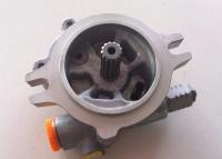 China YN10V00012F1 SK235 Hydraulic Gear Pump For KOBELCO for sale