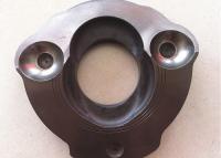 China M4V290 Swash Plate SK350-3 SH450-3 SK330-8 SK350-8 SK460-8 SK480-8 for sale