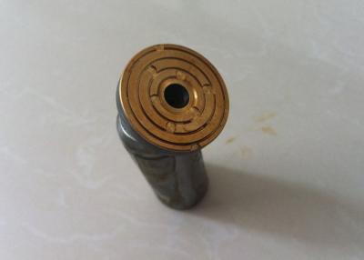 China Excavator Piston Shoe HMV110 Hydraulic Pump Parts for sale