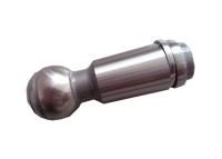 China A8V115 Rexroth Excavator Hydraulic Pump Parts HD900-2 HD900-7 LS4300 S170-3 for sale
