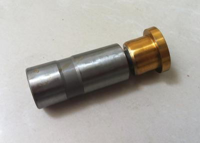 China Belparts Excavator Parts MAG150 Piston Shoe For Hydraulic Excavator Main Pump for sale
