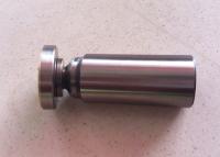 China SWASH Piston Plate Space MAG85 Excavator Final Drive Parts for sale