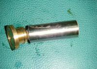 China Hydraulic Pump Shoe Piston SG015 SG025 SG03 SG04 SG08 SG15 SG20 for sale