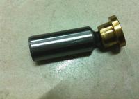 China A10V43 SH60 Excavator Hydraulic Pump Parts SH60-1 SH60-2 Piston for sale